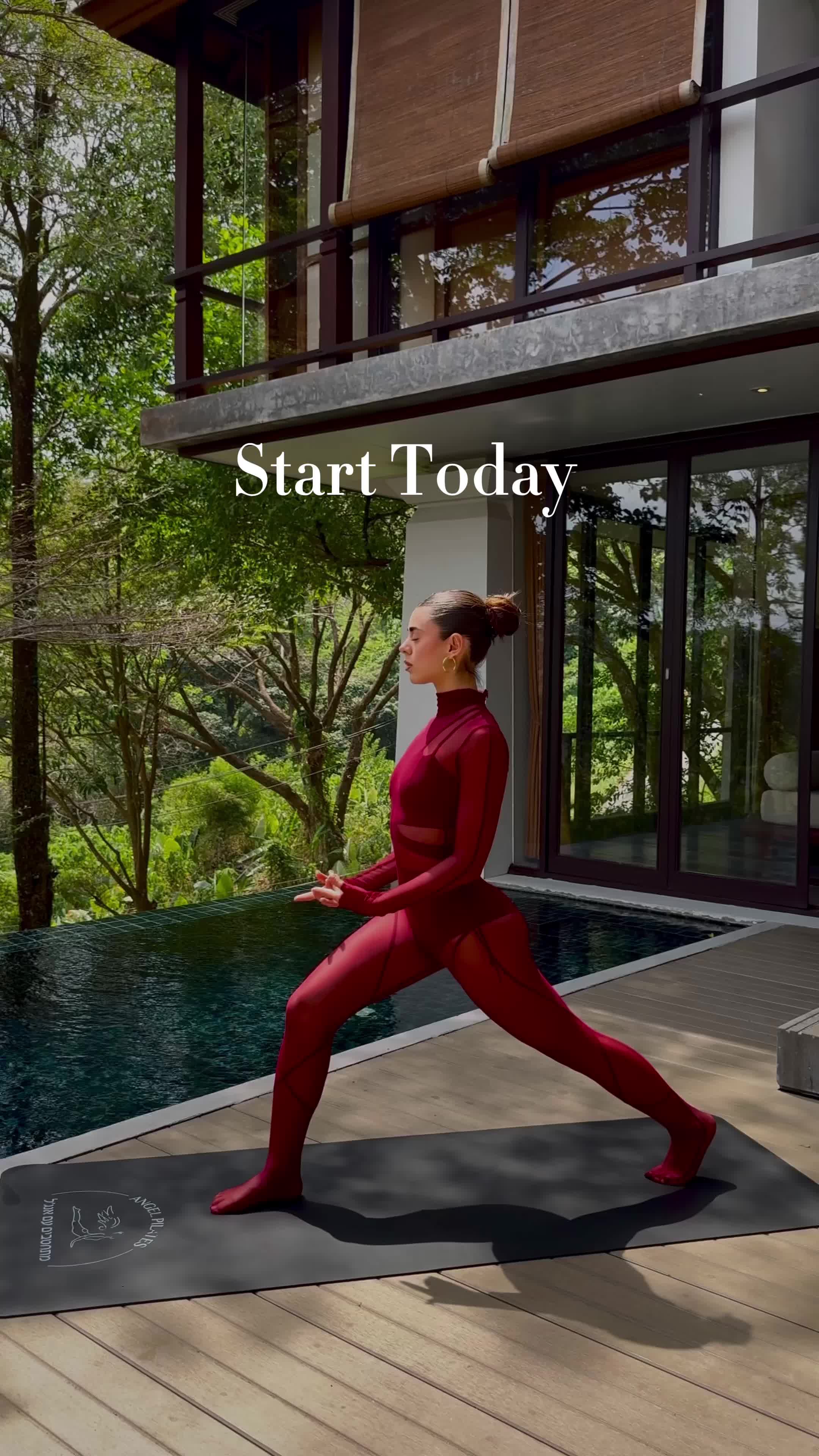 🦄 @angelbaranes - Angel baranes - TikTok