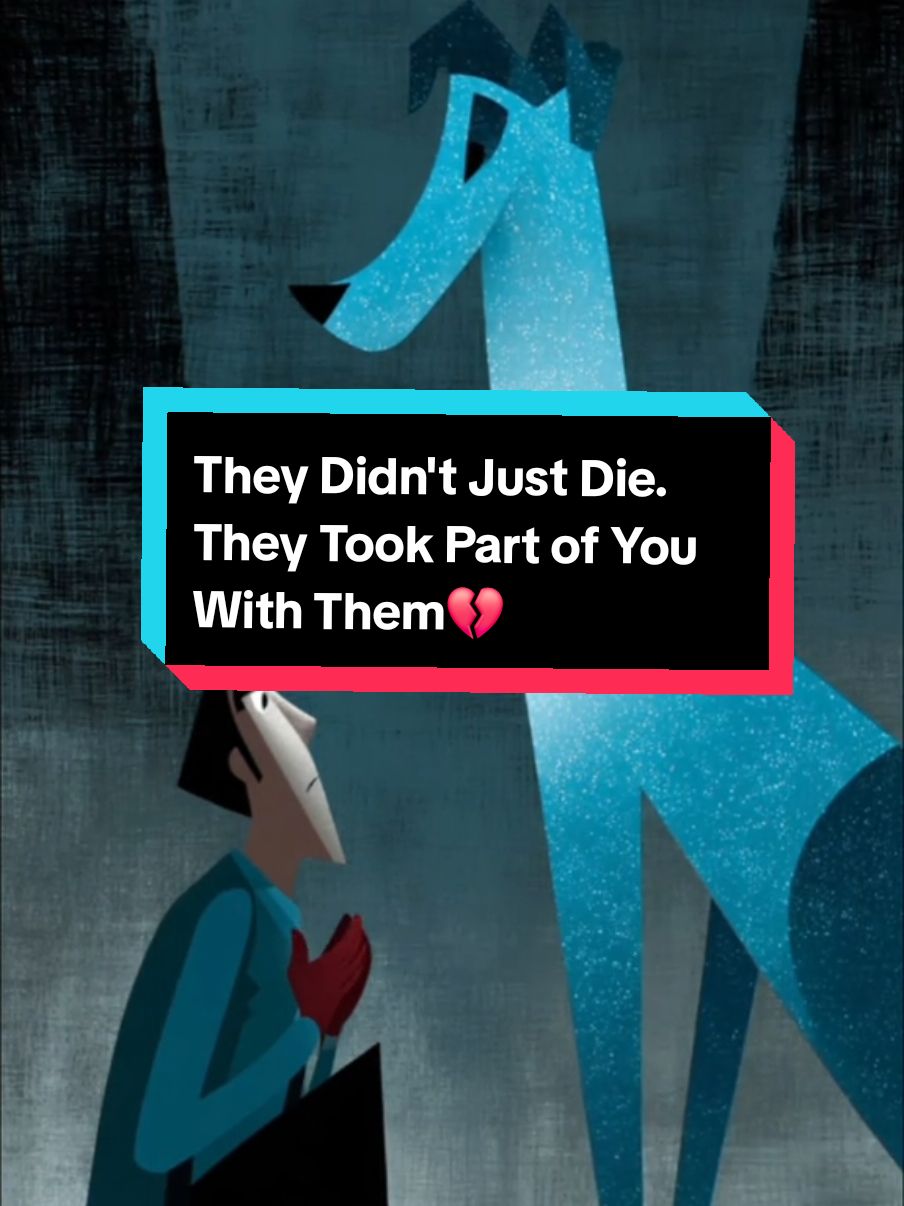 damn my shaky hands>:( . . #tgirl | FairyRuuti (@ruutifairy)