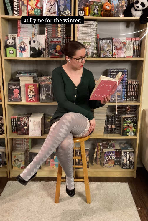 三国杀P图-小桃去衣图 #三国杀 #三国杀去衣 | 国漫人 (@guomanren)