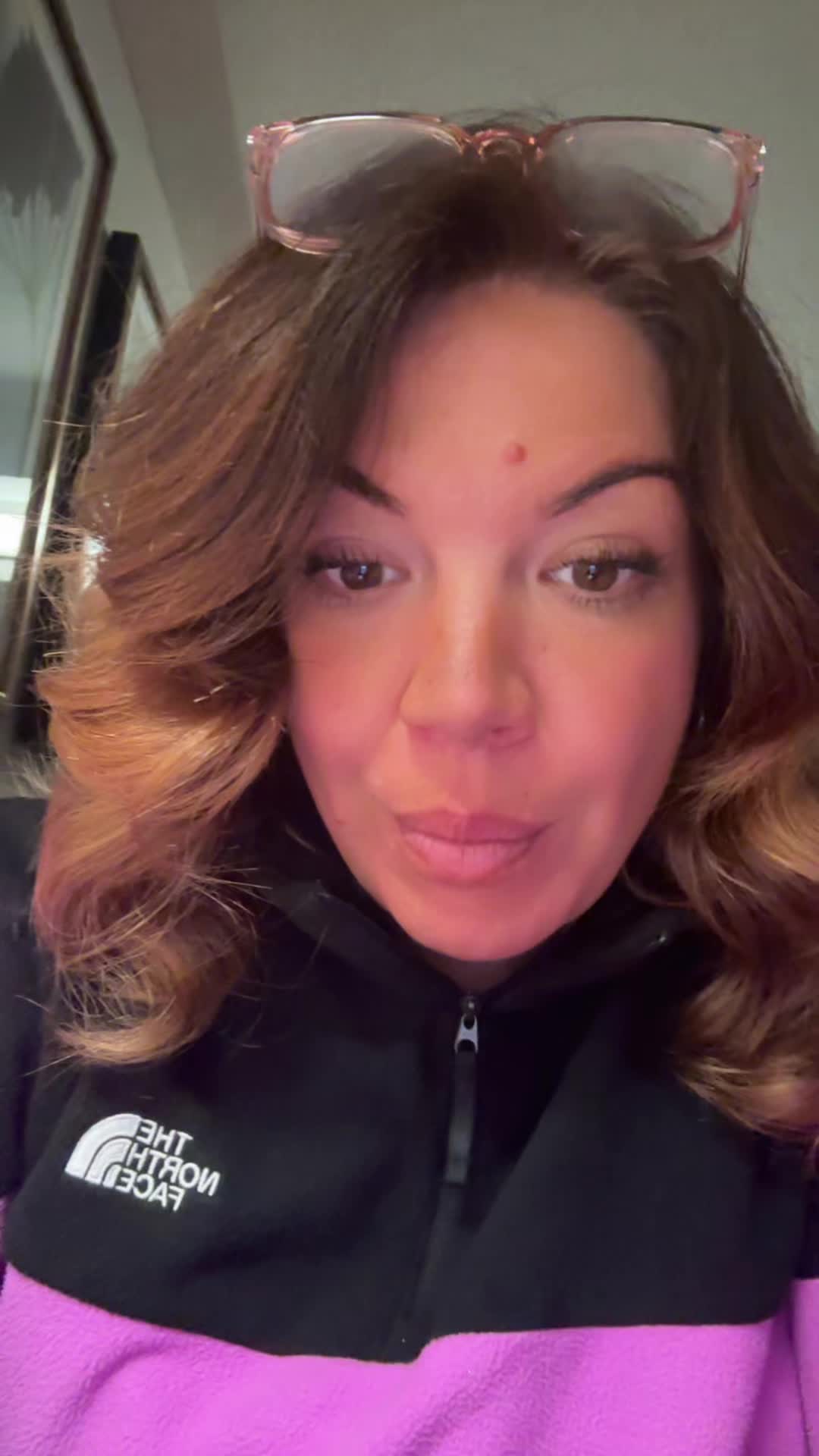 A look at my second business: Campfire | Alex Fasulo (@alexfasulobiz)