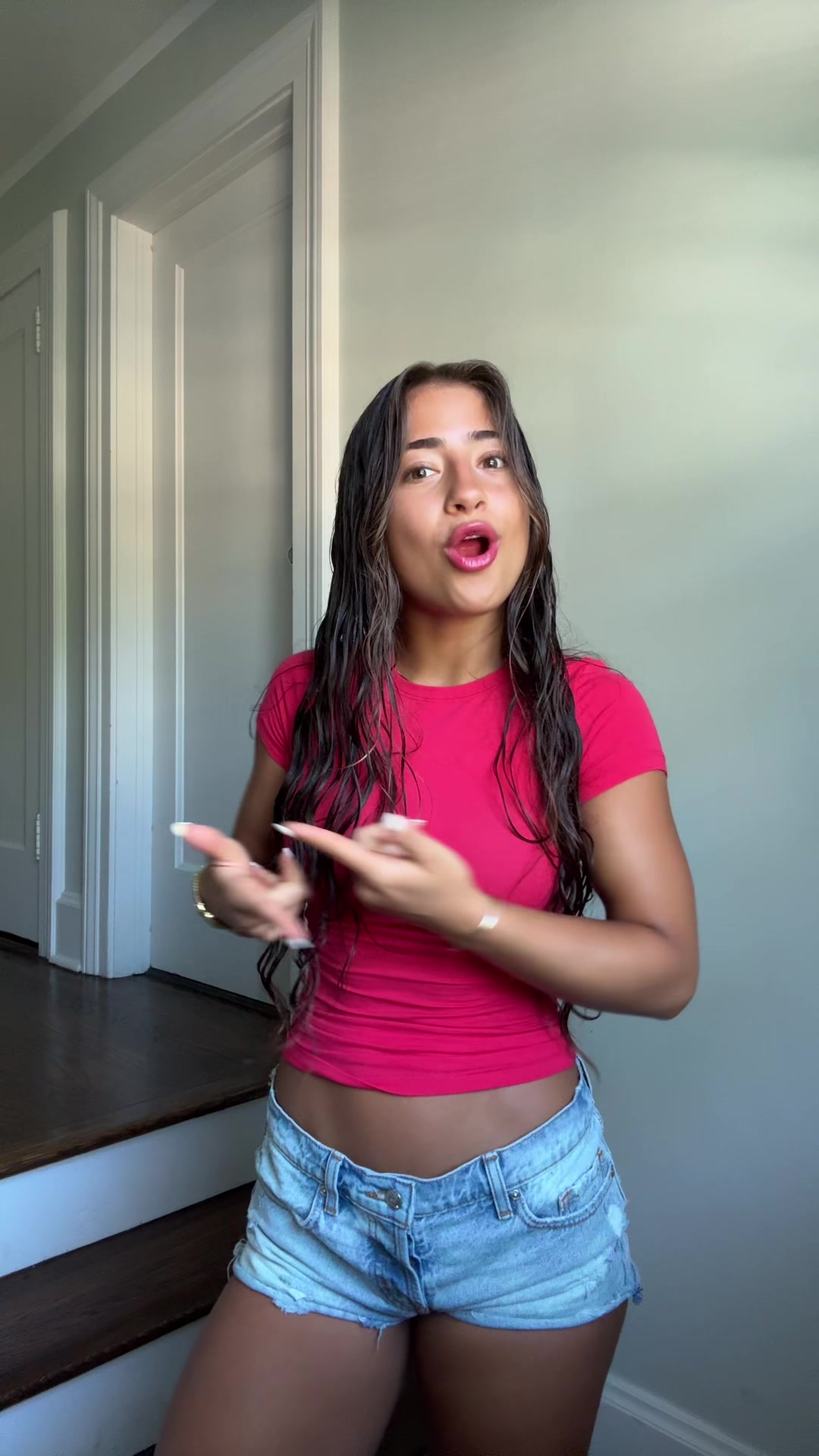 demetra (@demetradias) - Urlebird