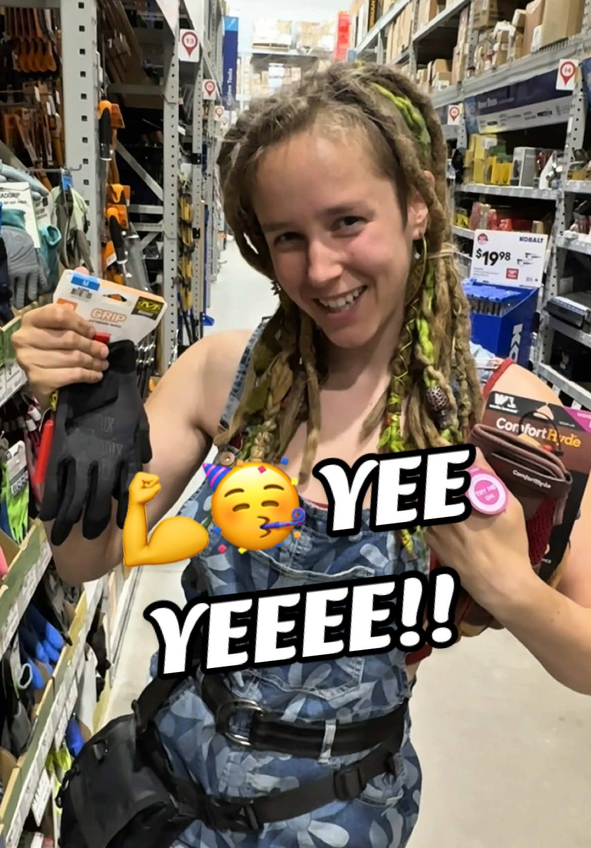 || 💀Machine Connor💀 || Inspired by: | ᴄᴀɴᴅɪʀᴀ (@icandira)