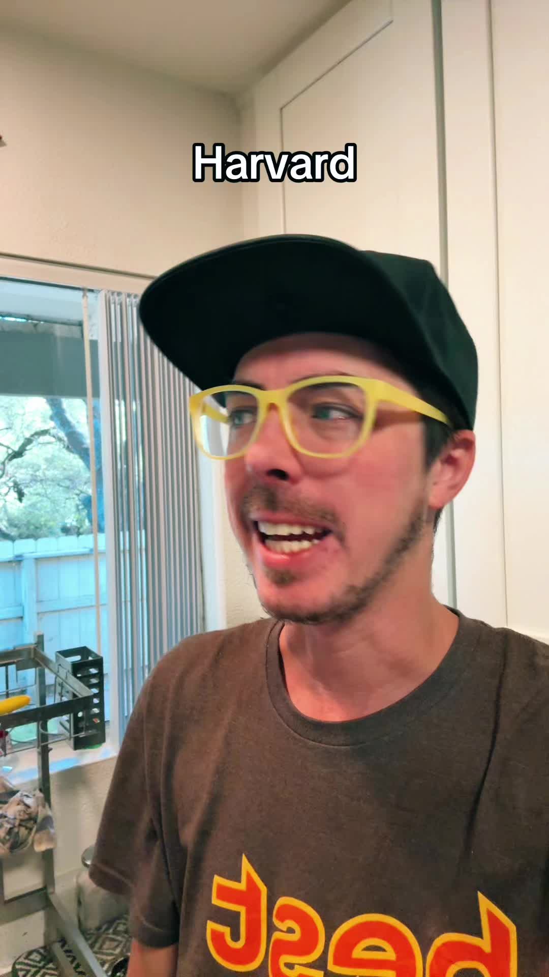 Disney Snow White Movie Review | Rachel | Sajjad Imtiaz (@imsajjadimtiaz)