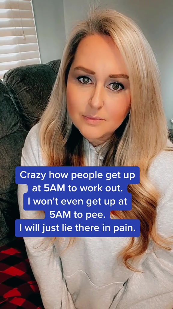 MINDI NICOLE (@mindinicole26) - Urlebird