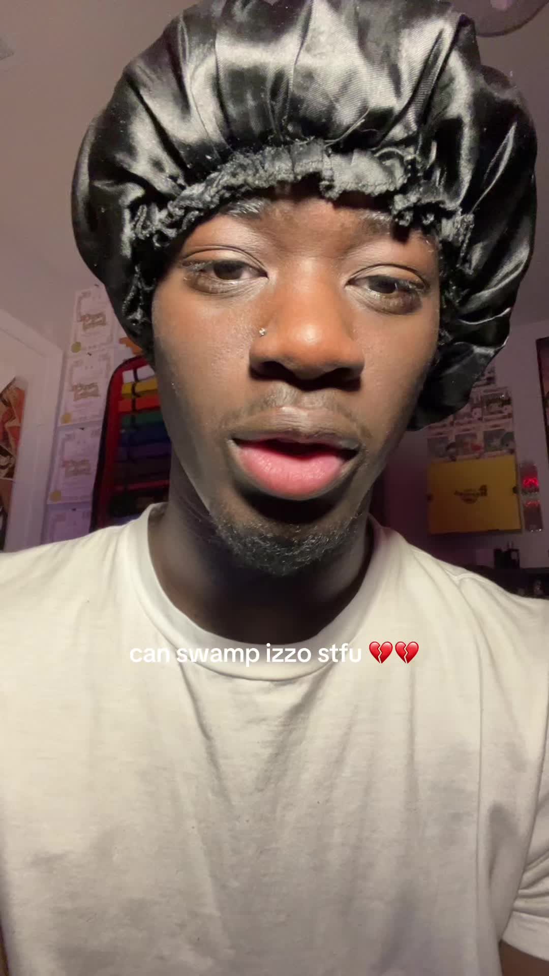 복이 많은 코 입니다 | moon_nyang_ 🌝 (@moon_nyang_92)