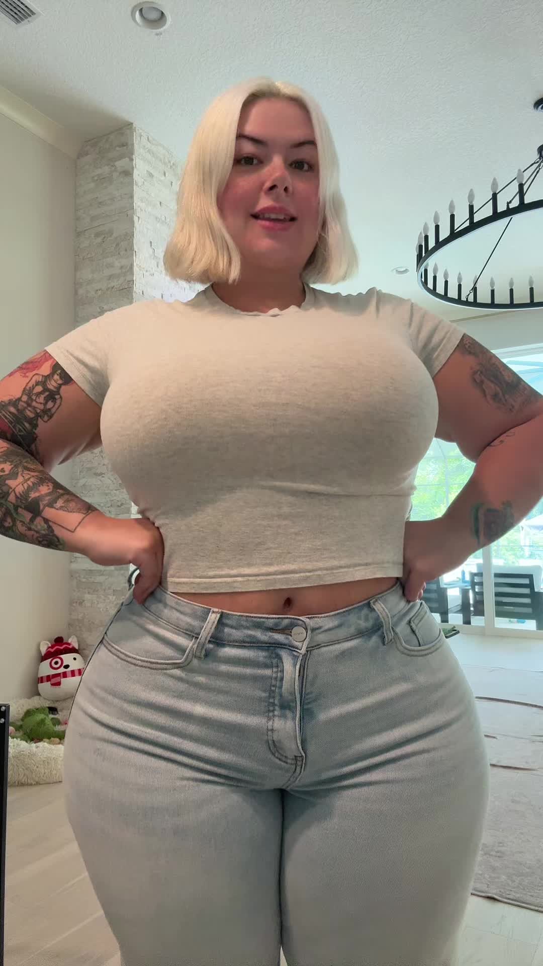 Mystic Being (@waifumystic) - Urlebird