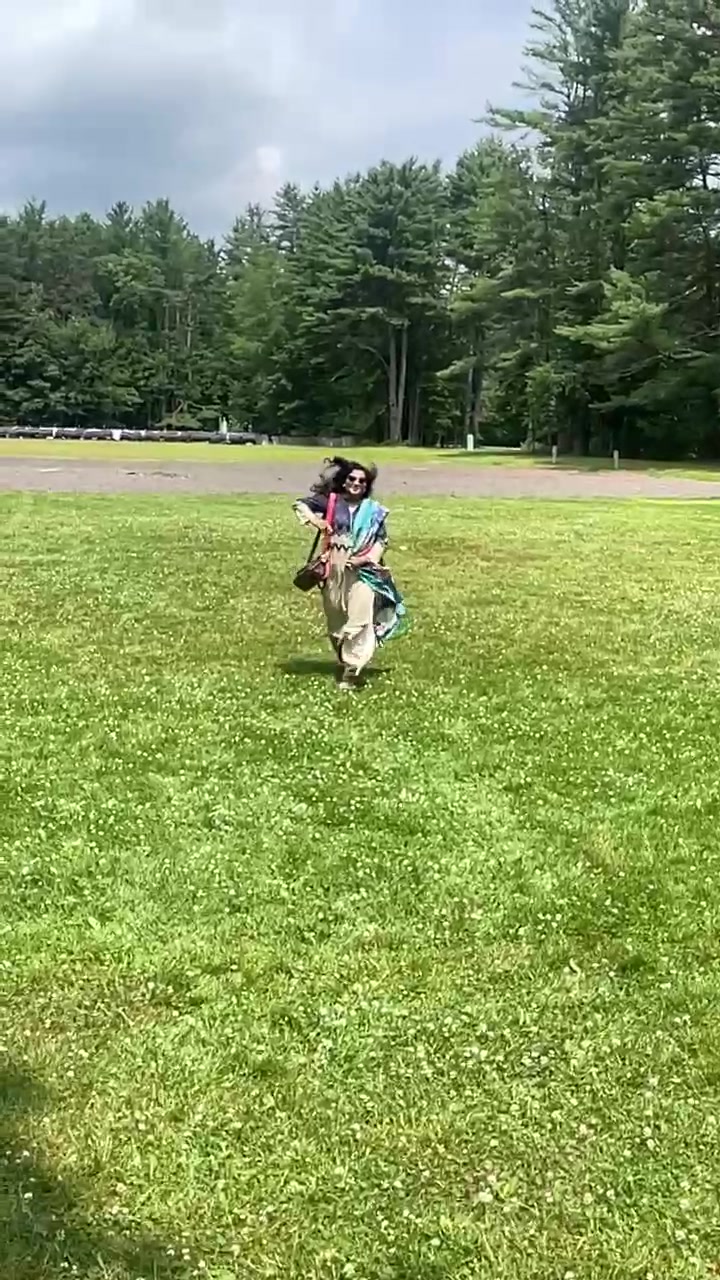 Anna Anon Tiktok Animation Compilation | Anna Anon (@anna.anon6)