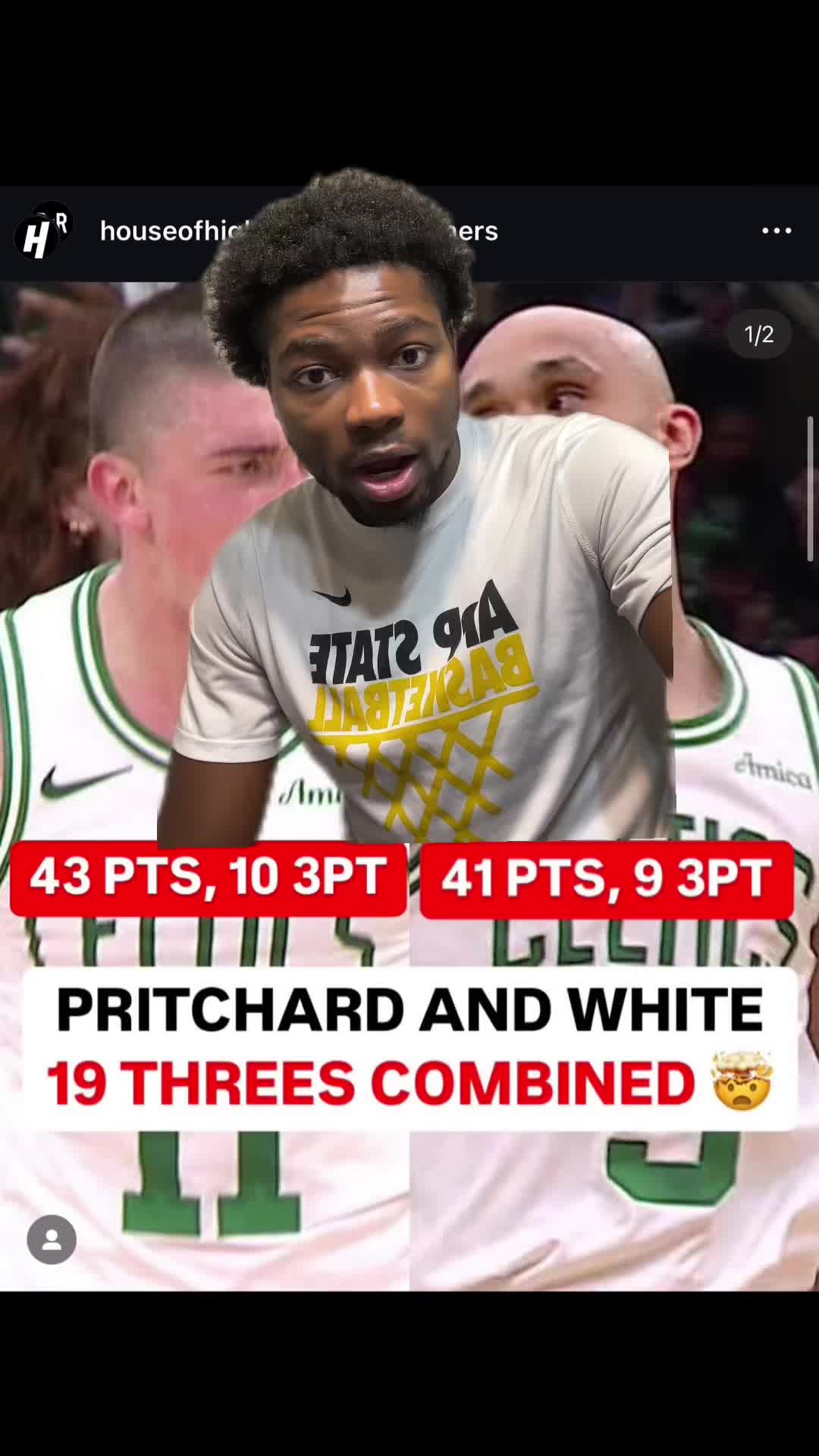 Sus ojos son caramelo, su piel color | Isabella (@gonsabellla_)