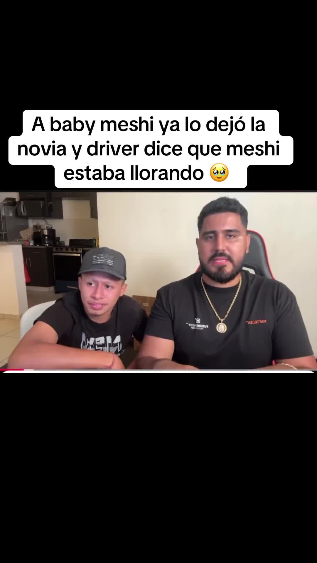 RACE TO MY HEART 🏎️🏁 ️ Streaming now | Carlos (@carlosboettcher)