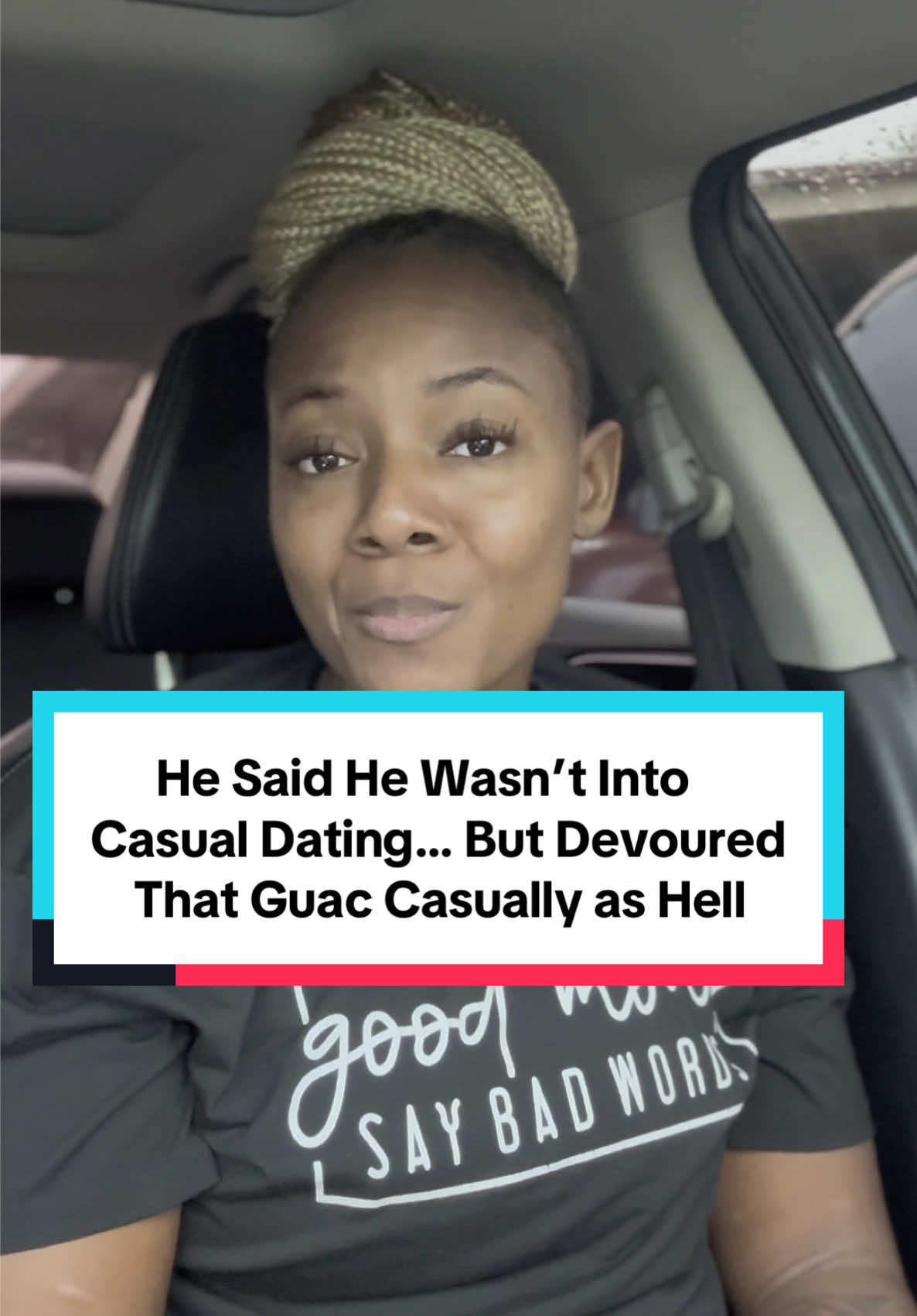 Color Coded Lyrics KPop Demon Hunters | AyyuAdam (@ayyuadam)