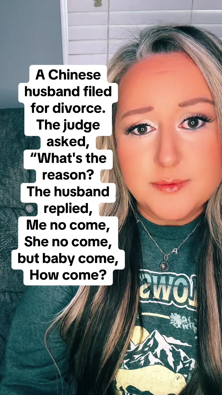 MINDI NICOLE (@mindinicole26) - Urlebird