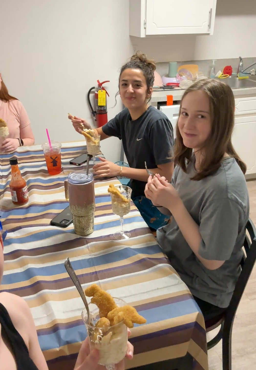 🦄 @alyssa.always - Alyssa - TikTok