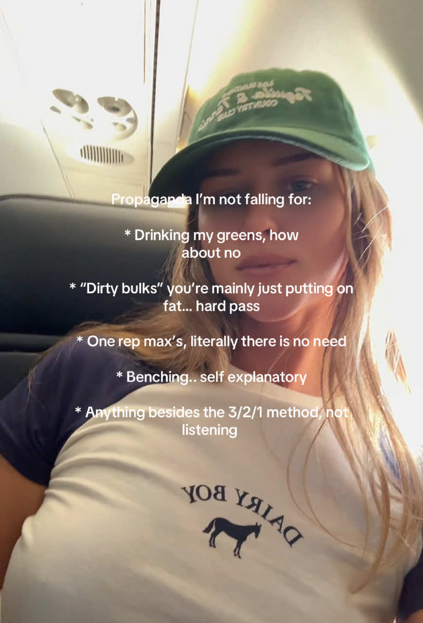 Some soft & hard passes… | Shelby Robins (@shelbyrobinss)