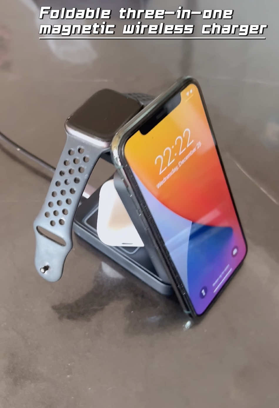 gfhfhfg (@gfhfhfg60) - Urlebird