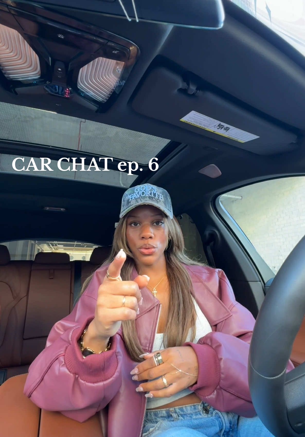 🦄 @taliyah.joelle - Taliyah Joelle - TikTok