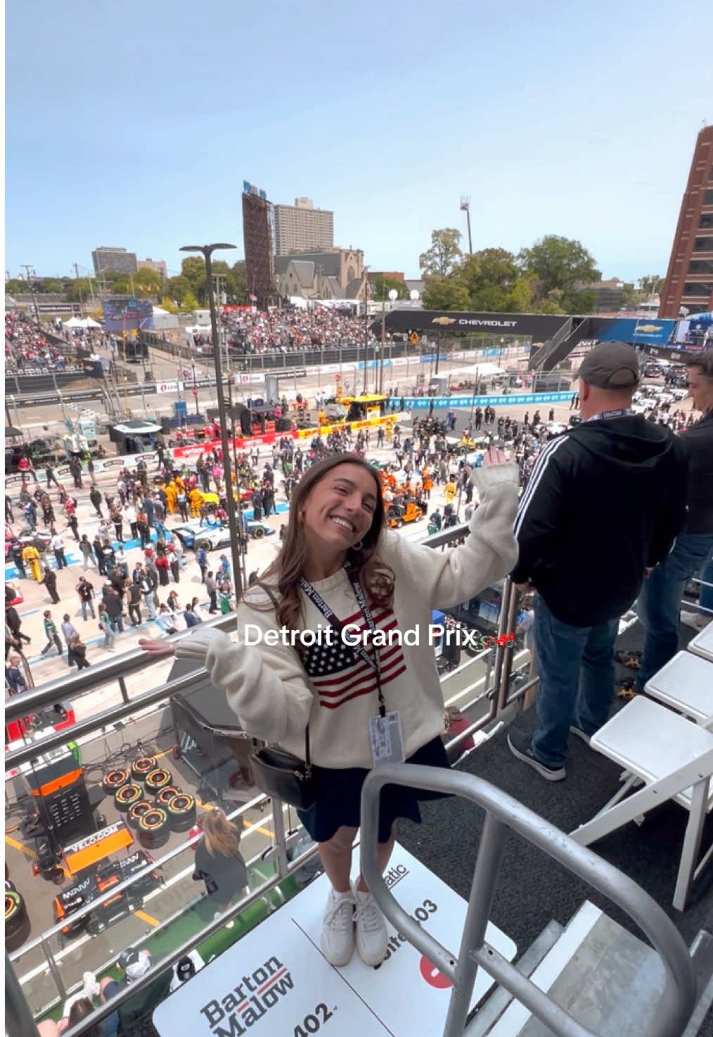 Scrap yard tour featuring my theme song | Scrap & Pallet Man ...