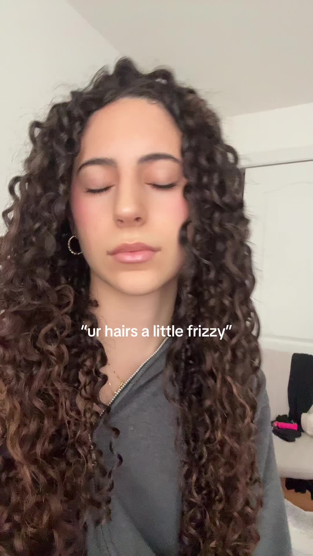 Numberblocks Intro Logo Effects Bliss Fx Bliss Fx48