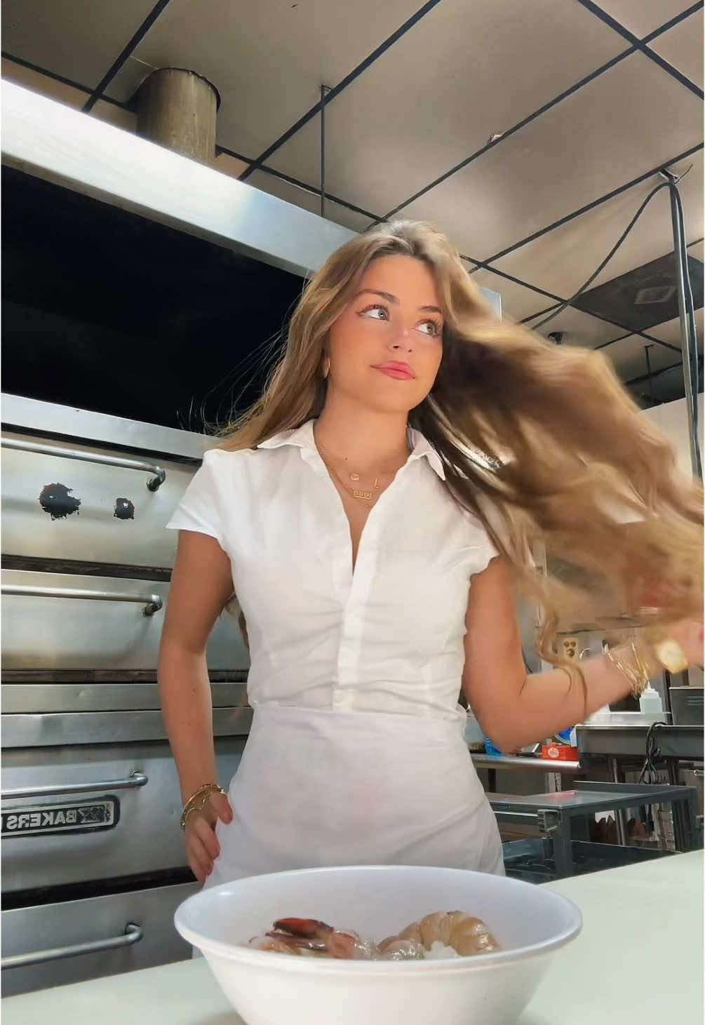 🦄 @iamjumo - Jumo - TikTok