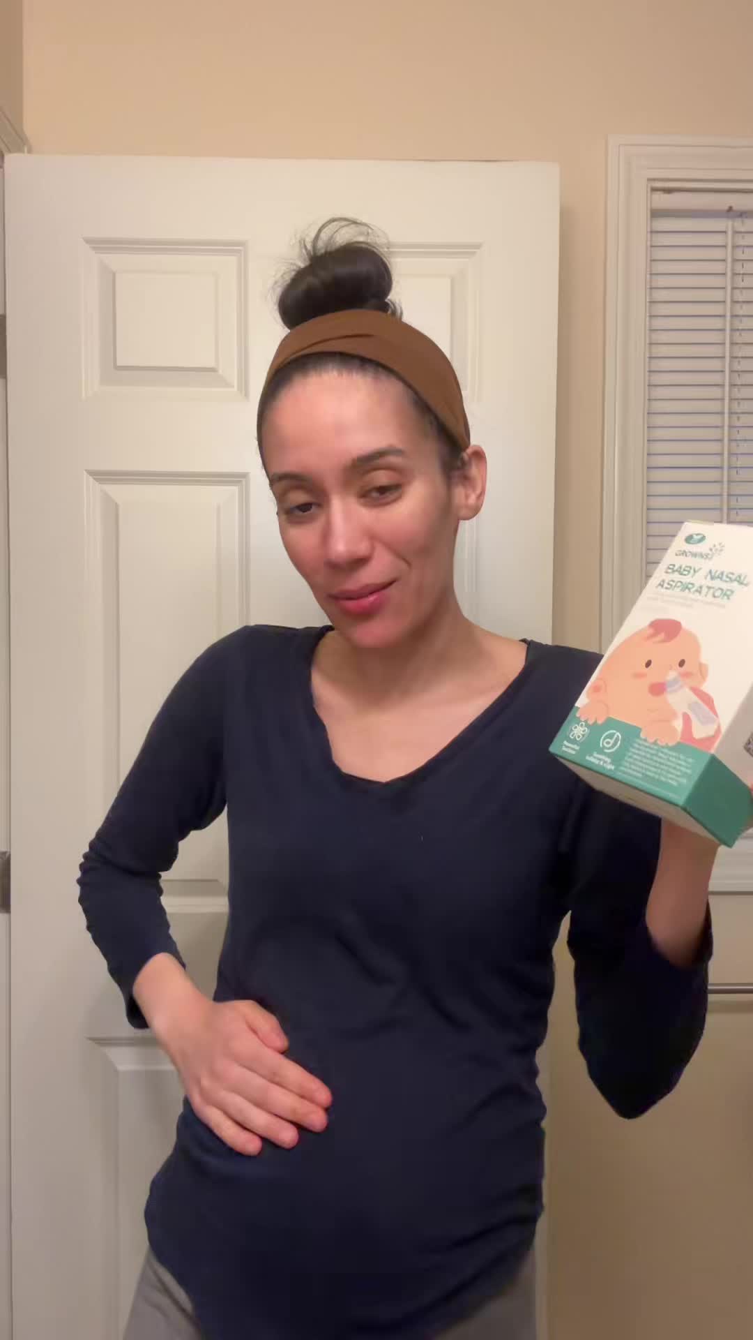 Where is the True Temple Location | Holylandsite.com (@holy_land_site)