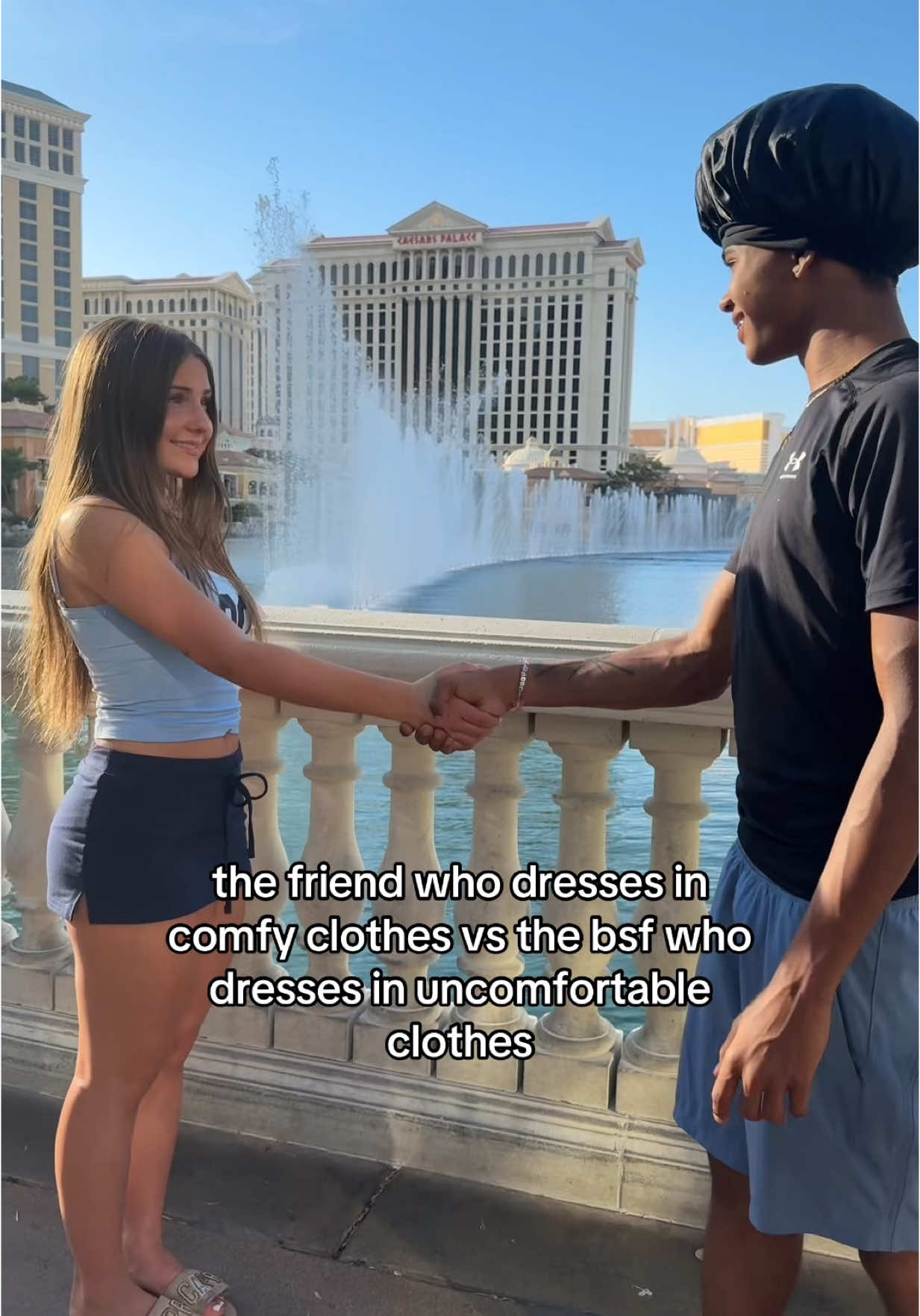 Capri Jones (@c4pr1i) - Urlebird