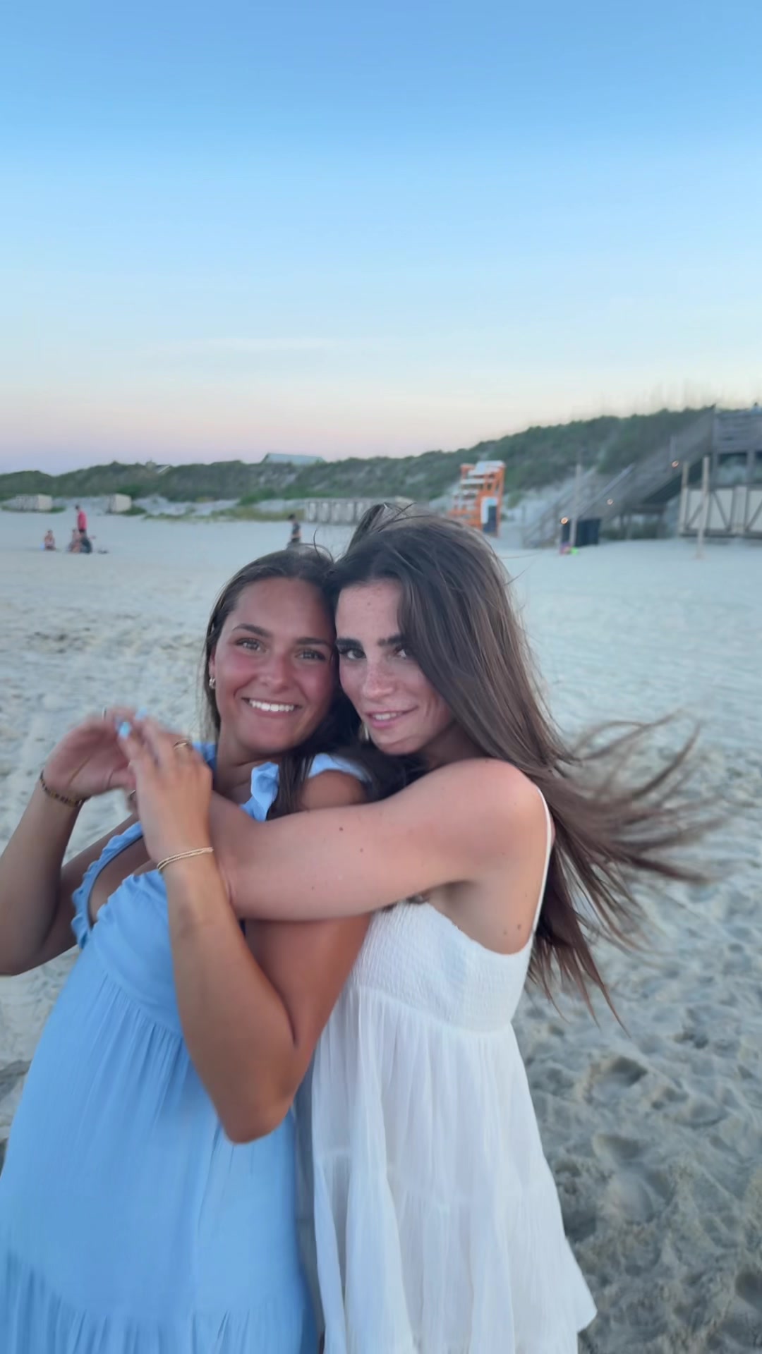 sofia crnilovic (@softy.sof) - Urlebird