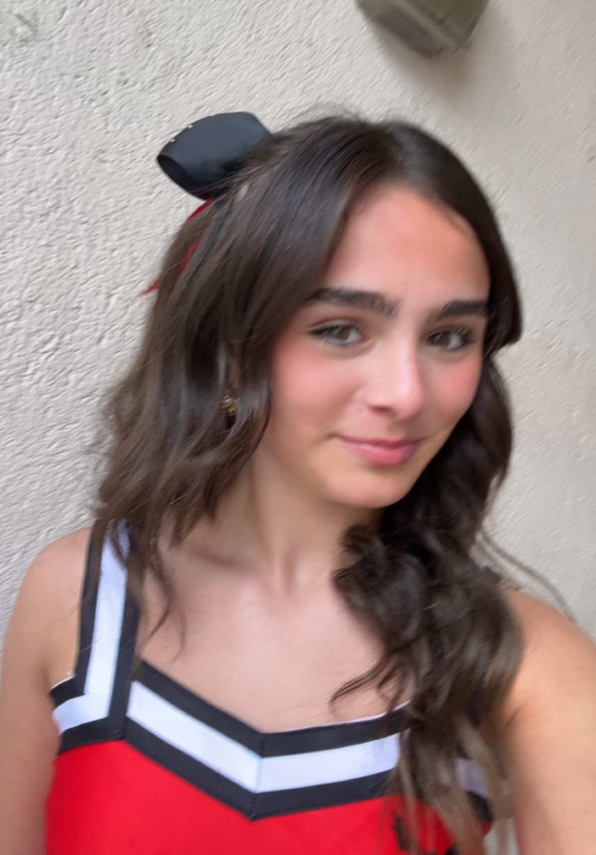 ROCK SQUAD (@rocksquadofficial) - Urlebird