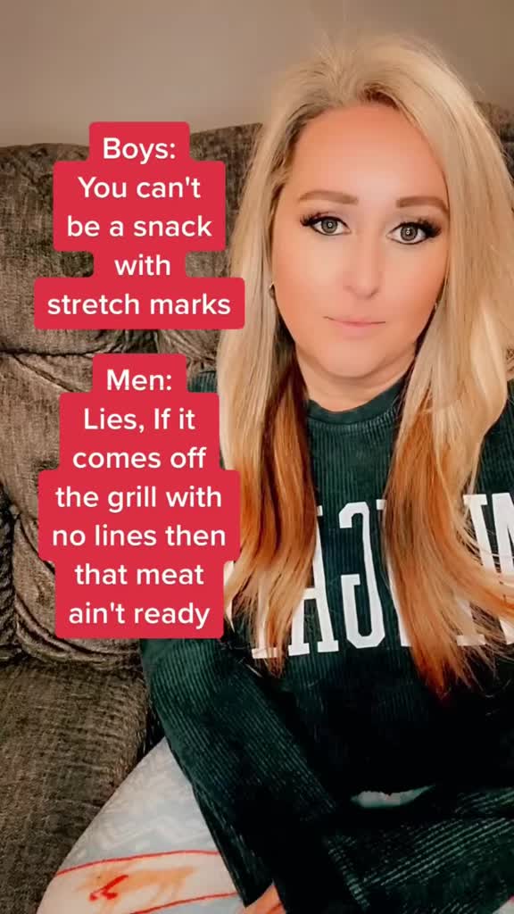 MINDI NICOLE (@mindinicole26) - Urlebird