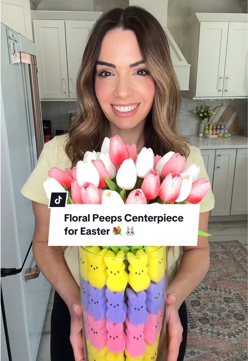 🦄 @momlifewithlaura - Laura | Mom Comedy - TikTok