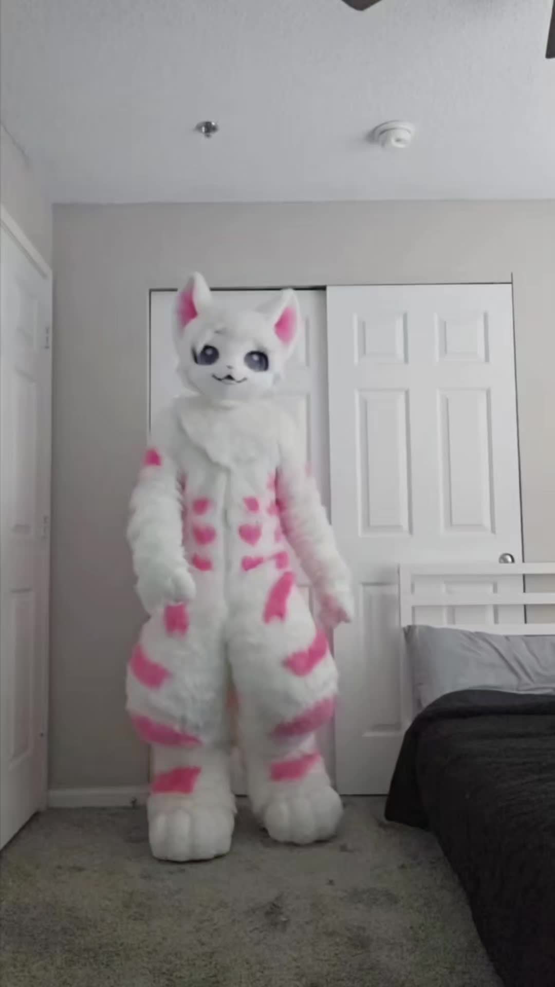 MHS Genesis Patient Portal | Henry Silva (@hsilva9313)