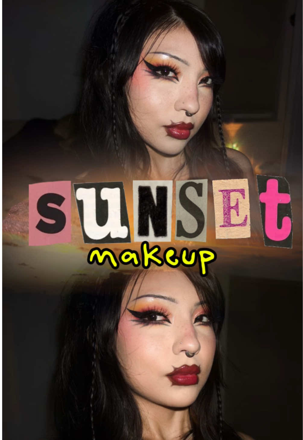 Spider swipe, i have 5000+ videos on my | spiderswipe ass (@spiderswipe ...