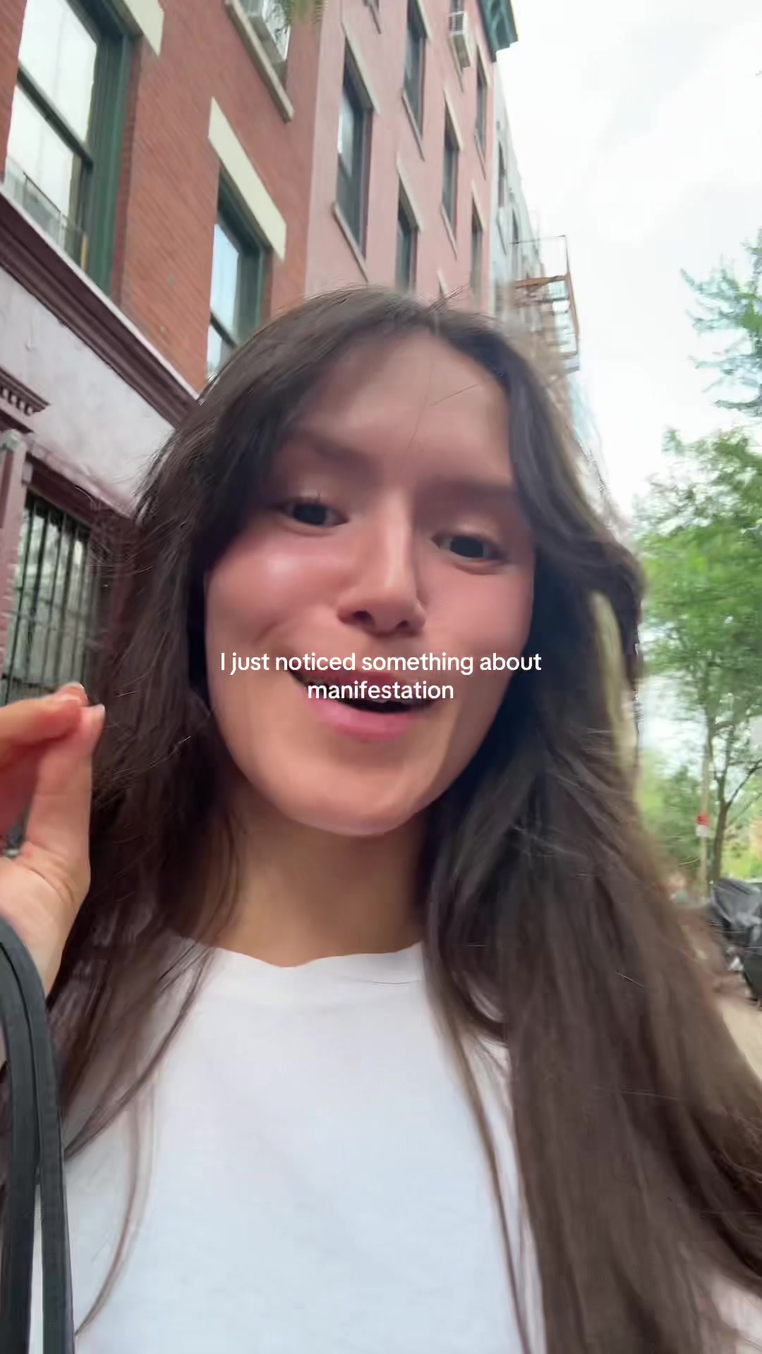 oooooh yes!! 😊 #nylonencasement #tights | denierdoll (@denierdoll)