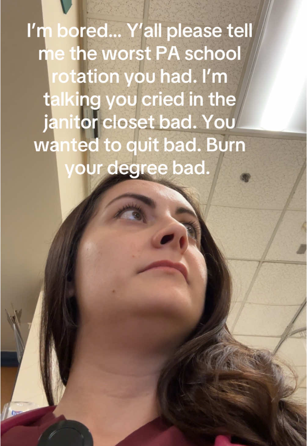 THE OFFICIAL TOUR OF THE ANAZALA FAMILY | The Anazala Family ...