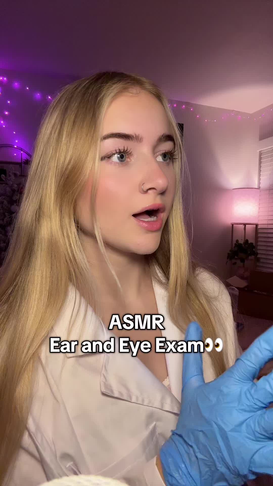 🦄 @asmrberlinn - berlin - TikTok