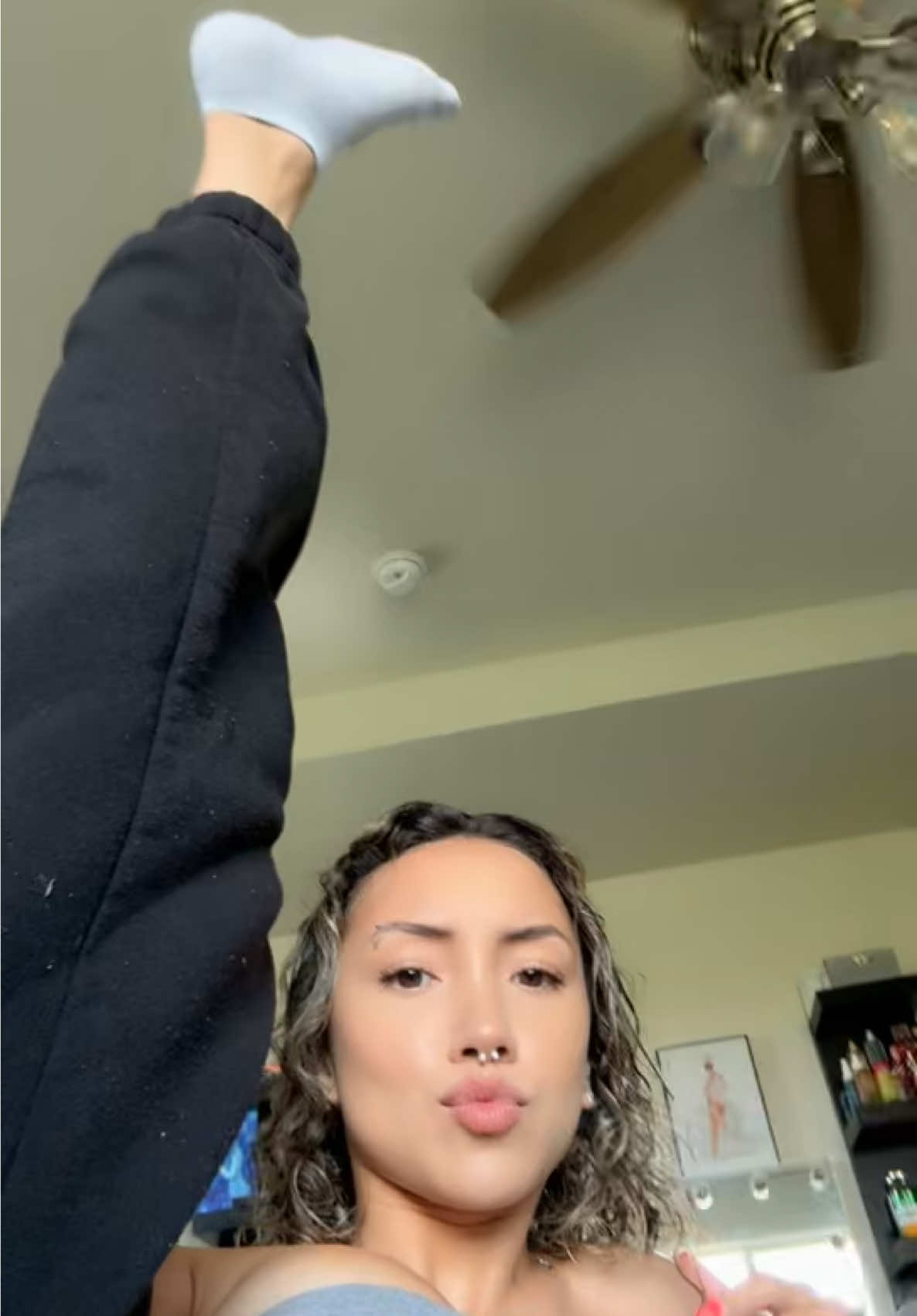 Lingan guli guli piano tutorial | Patchubunalt (@ignkygo)