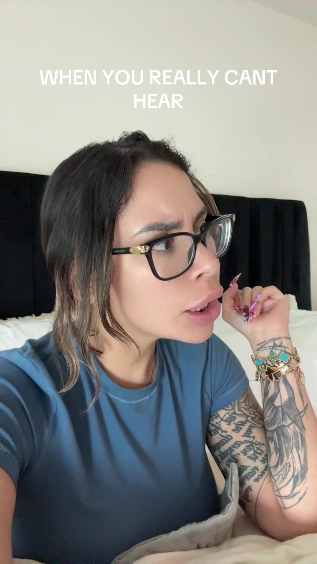 Alicia Silverstone through the | joker_edit (@code.movie5)