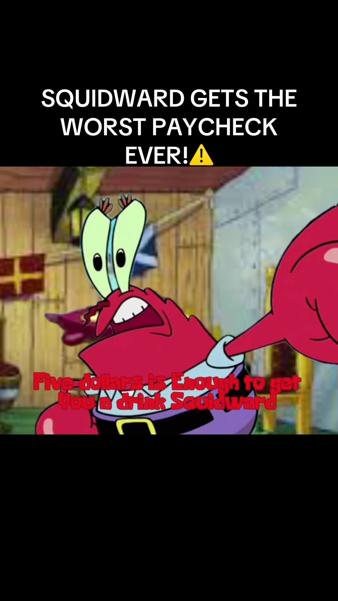 Talon-Tal (@tal_on) - Urlebird