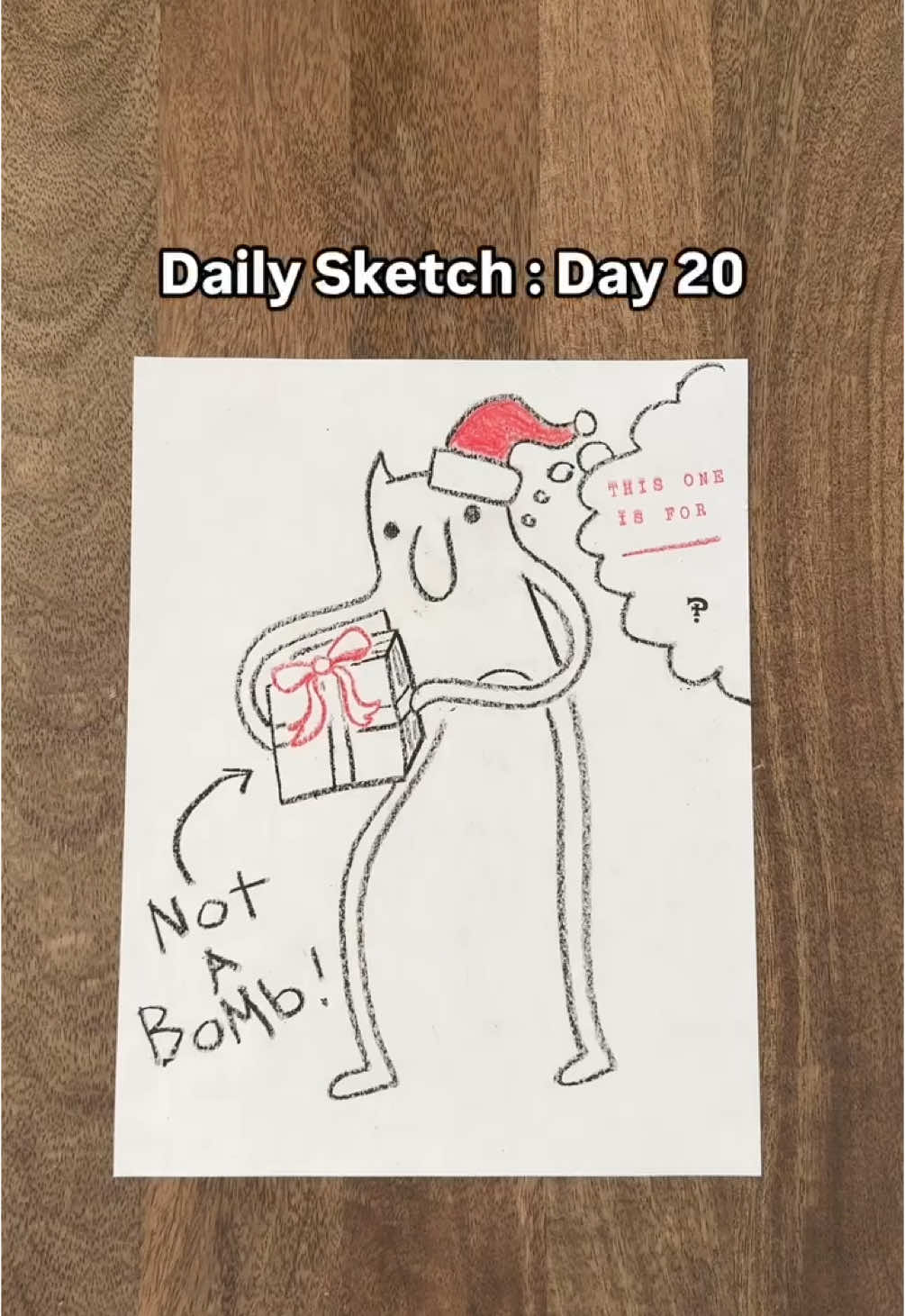 DiEM (@diemarchive) - Urlebird