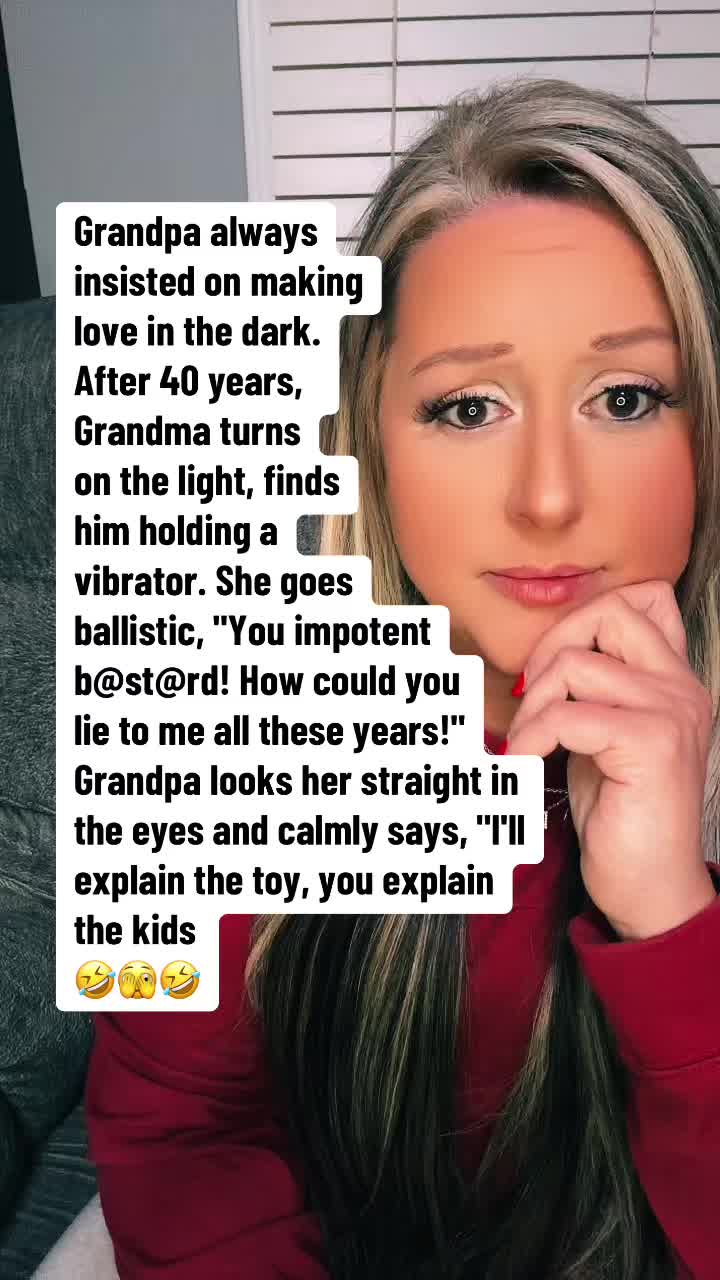 MINDI NICOLE (@mindinicole26) - Urlebird