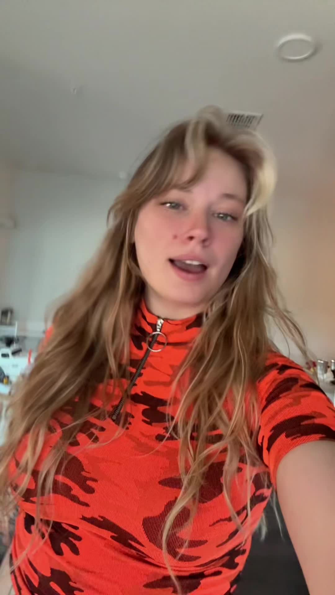 Asia Riggs 🥰 (@asia.riggsx) - Urlebird