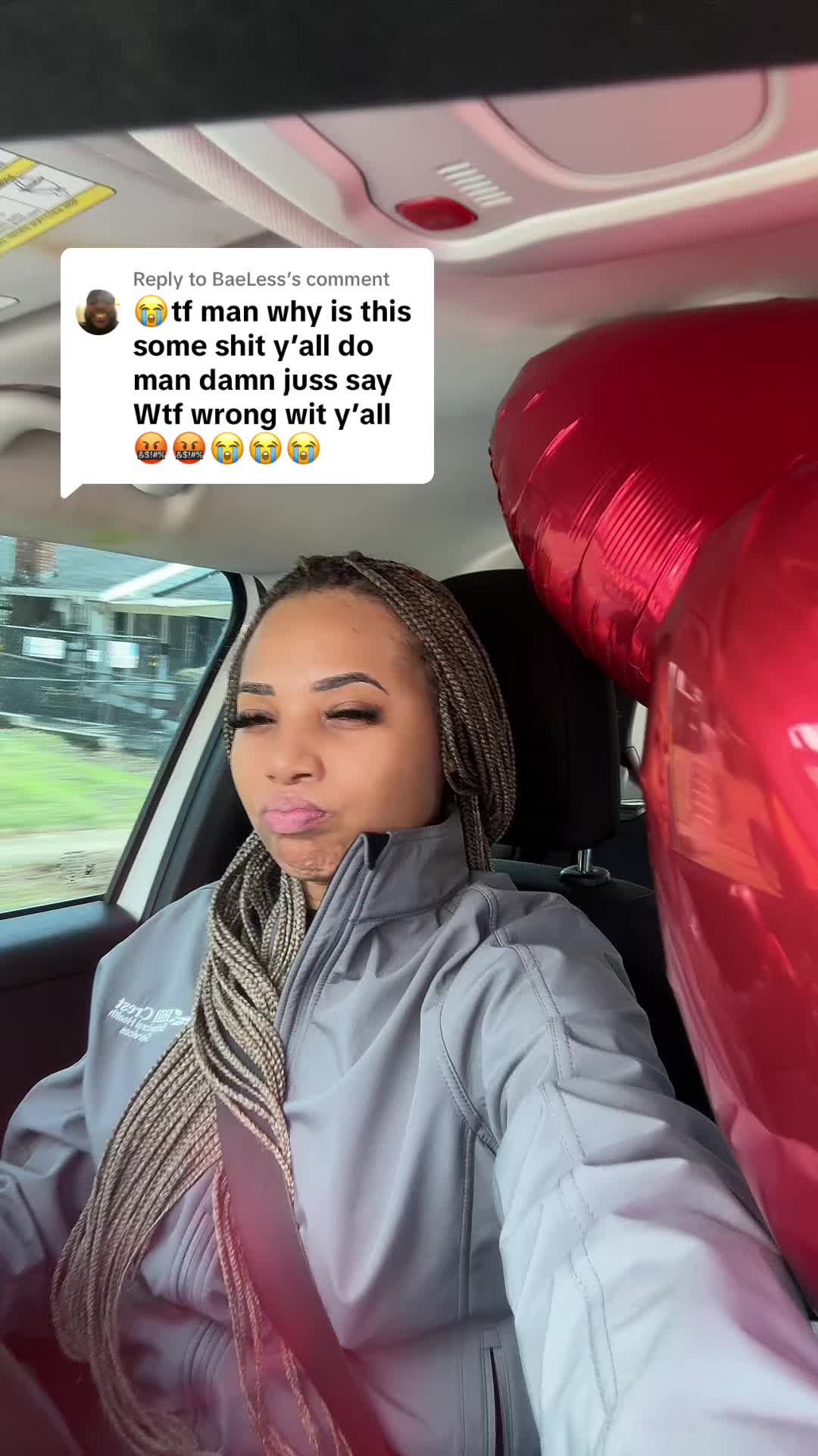 I love cheetah print!!!🖤🐆 | Lyla Wesson🎀 (@lylawesson.official)