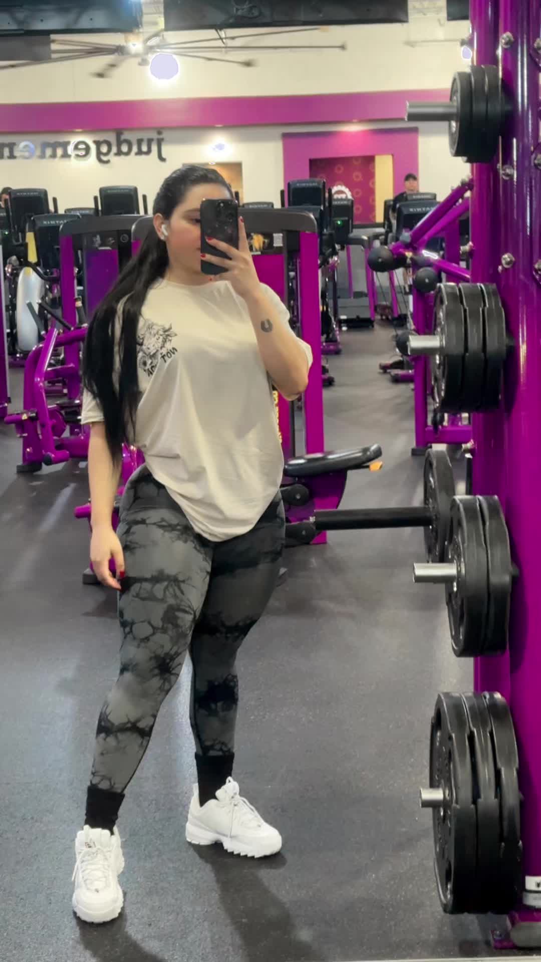 ham & cheese toastie? say less 🤝 | Lidia Mera (@lidiavmera)