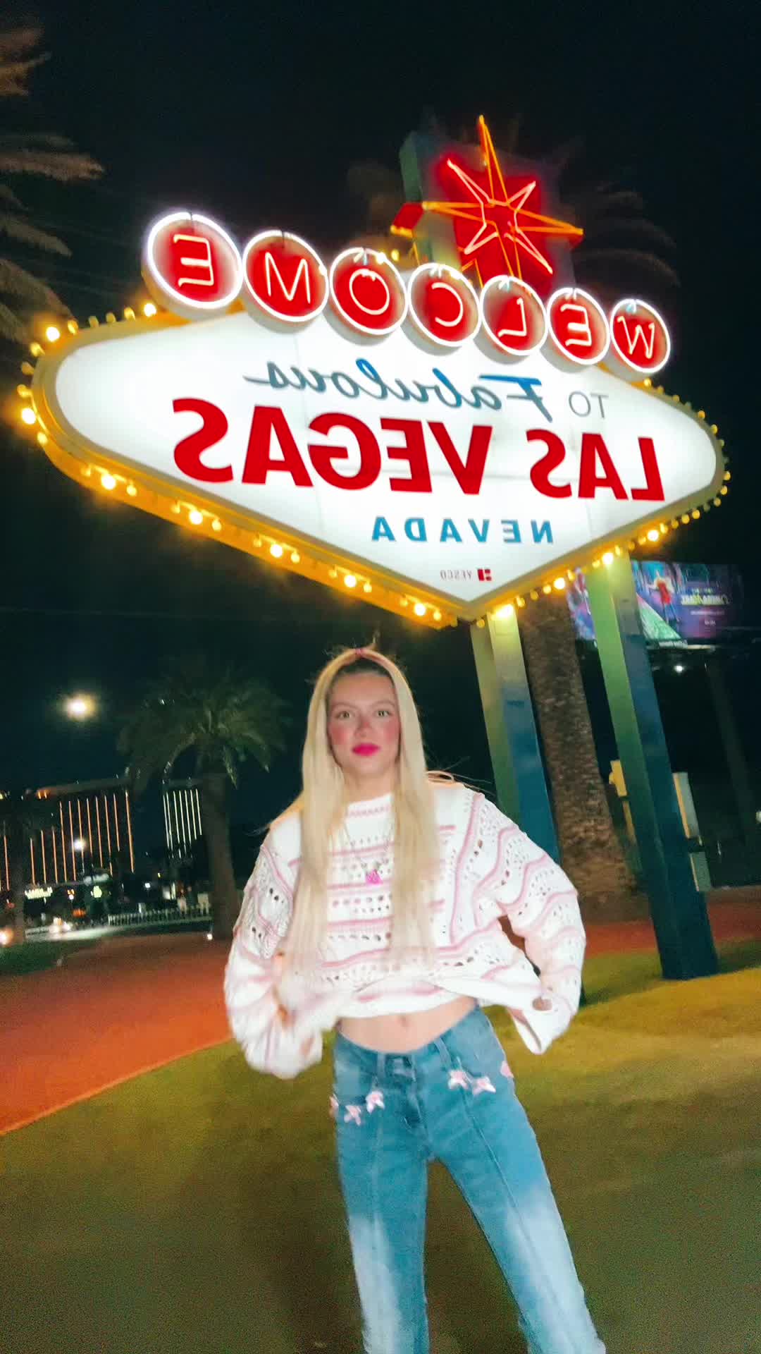 Jordan Turpin (@jordan_turpin) - Urlebird