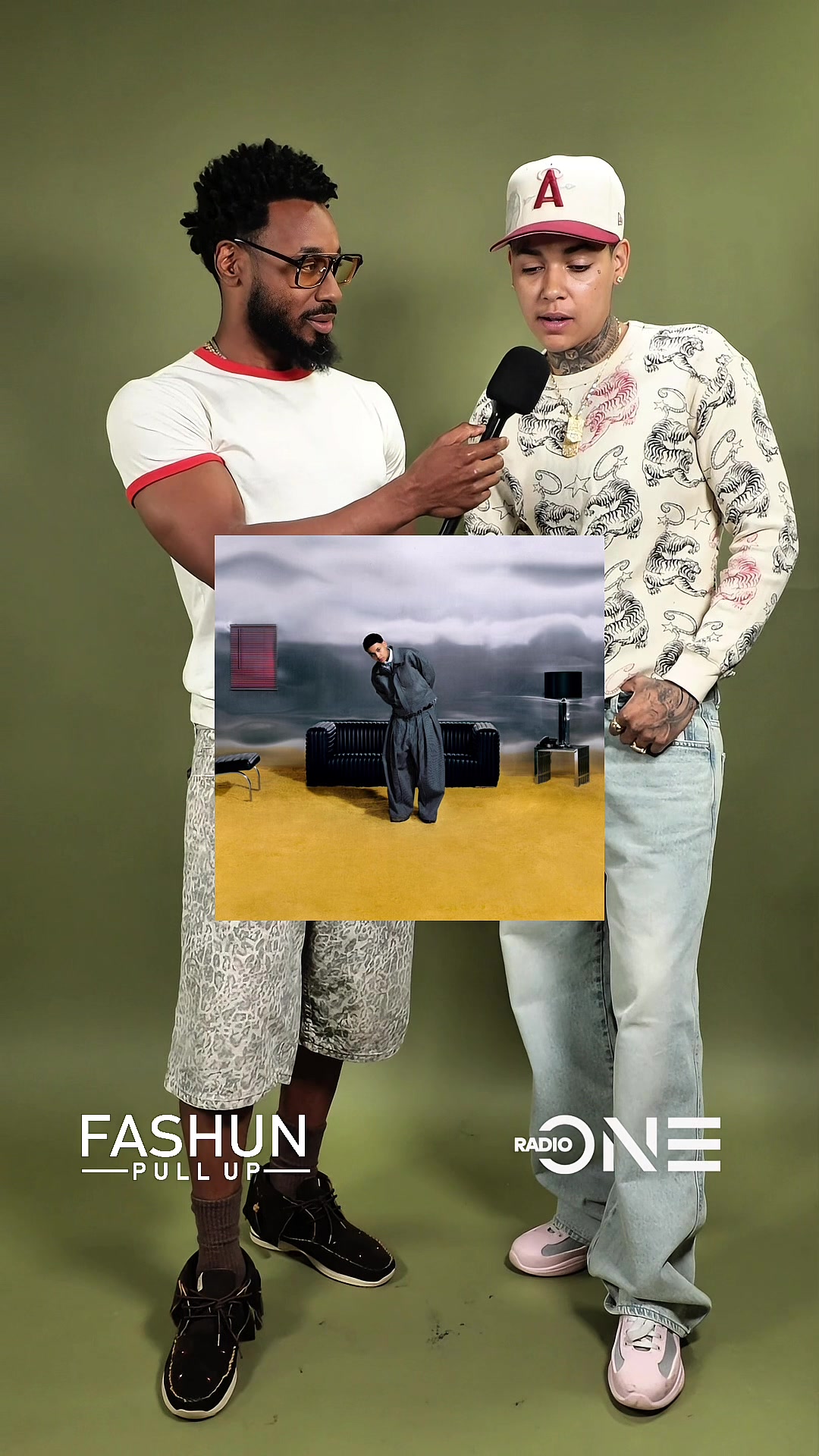 Vanlife mit Bestbuddy #chihuahua | Linda Lanu (@linda.lanu)