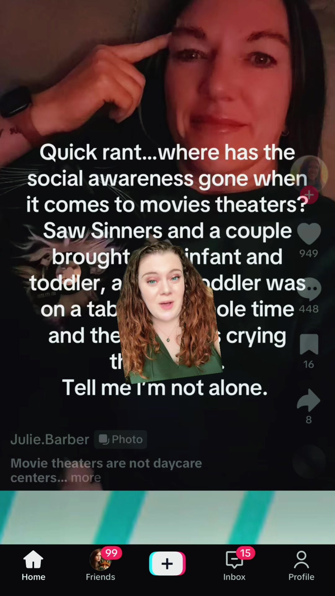 ⭐️ AllyMag Issue # 8 is here! ⭐️ | Alessandra Liu Official ...