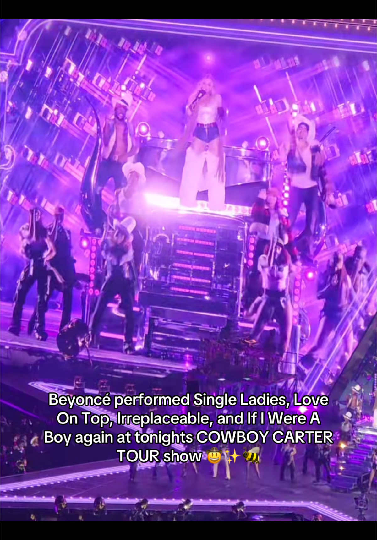 i fart awake by farty perry | Kaia Aeluin Alba (@kaia.aeluin.alba)