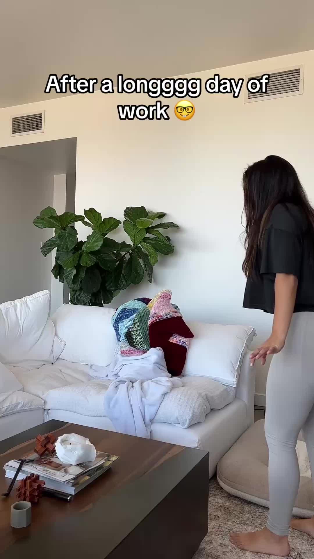 alwayssofia (@sofiasfunlittlesecret) - Urlebird