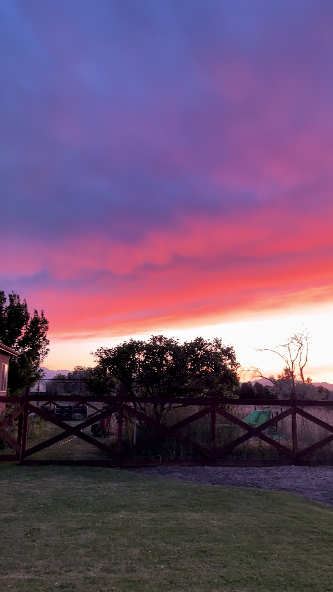 mimi jones (@mccandliss182) - Urlebird