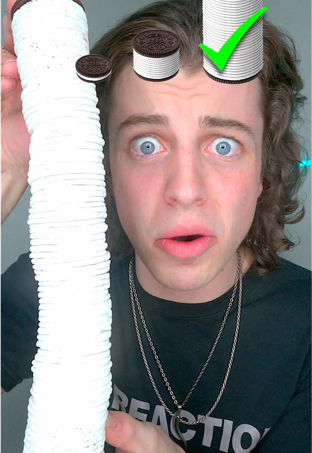 LukeDidThat (@luke.did.that) - Urlebird