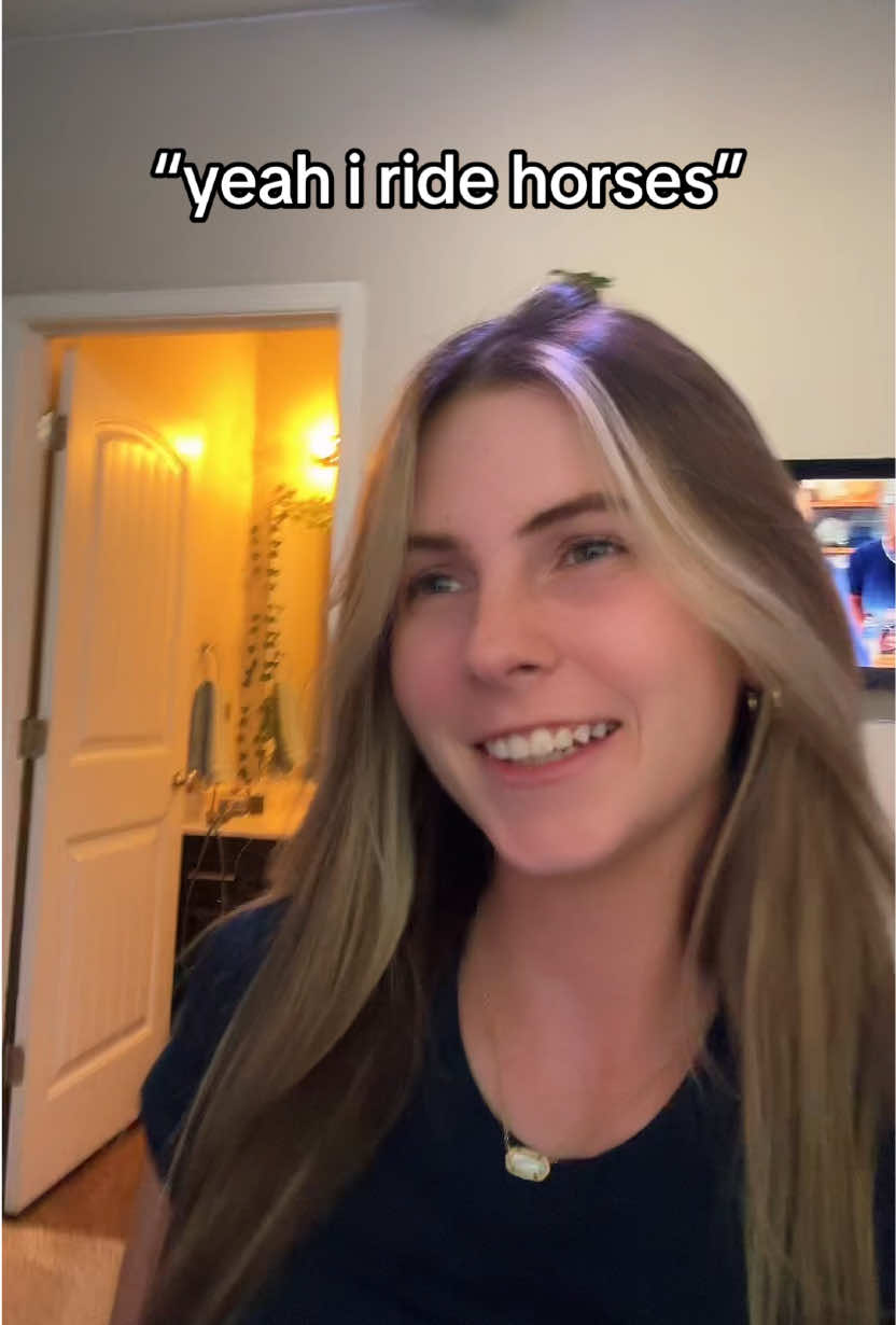 Lexi Smith (@itslexismith) - Urlebird