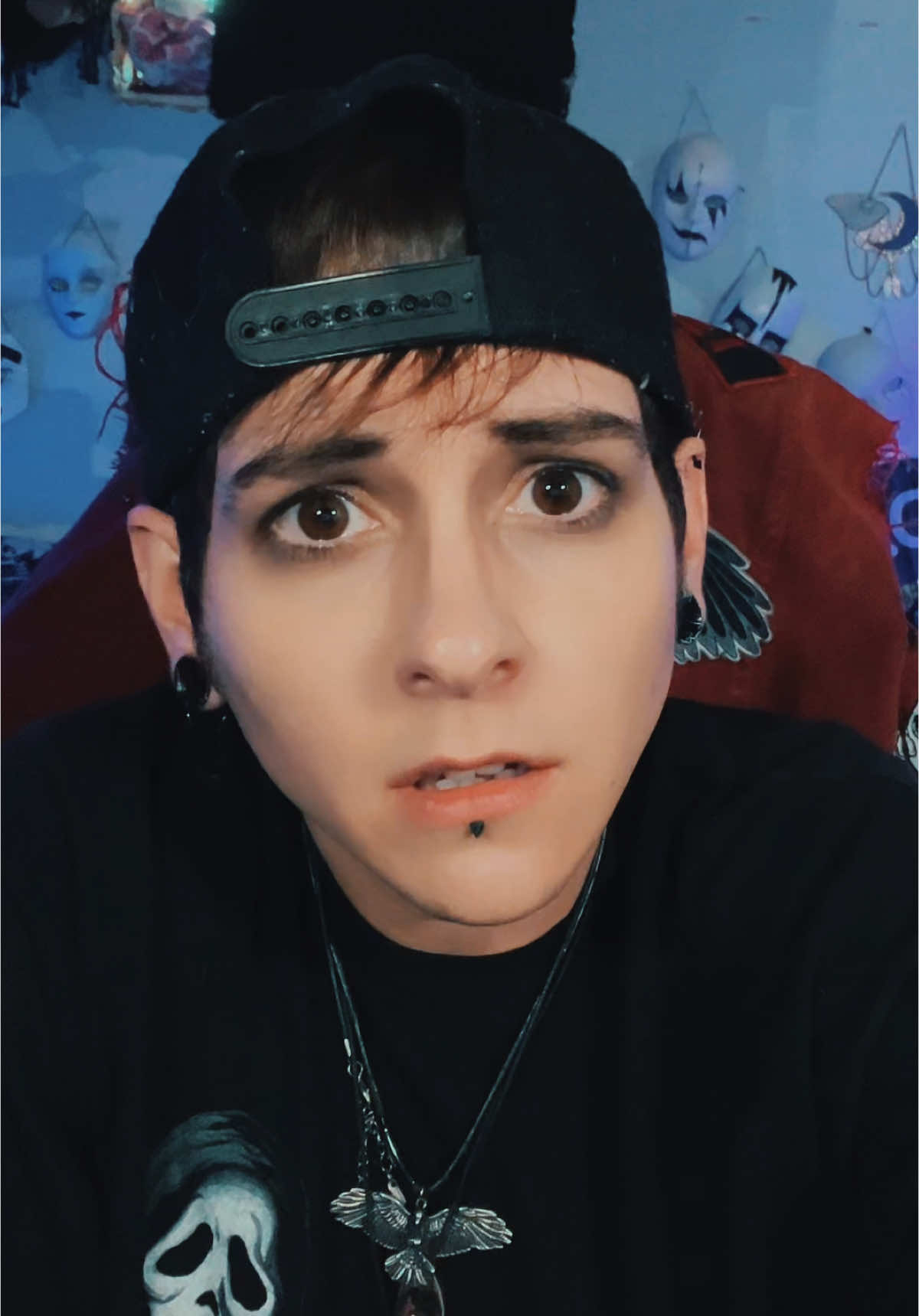 you want this game 🎯 . . . #gaming | 1ap tech (@trbmx_1)